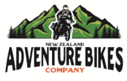 HARD ADV WEEKED 2026