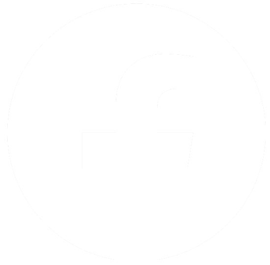 HARD ADV WEEKED 2025