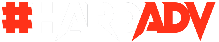 HARD ADV WEEKED 2026