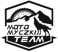 HARD ADV WEEKED 2026