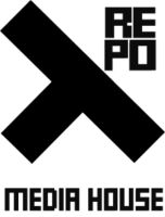 HARD ADV WEEKED 2026